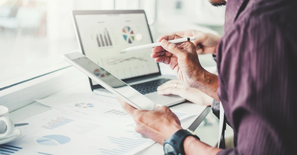 PR Measurement Important Metrics - The Most Important Metrics In 2023