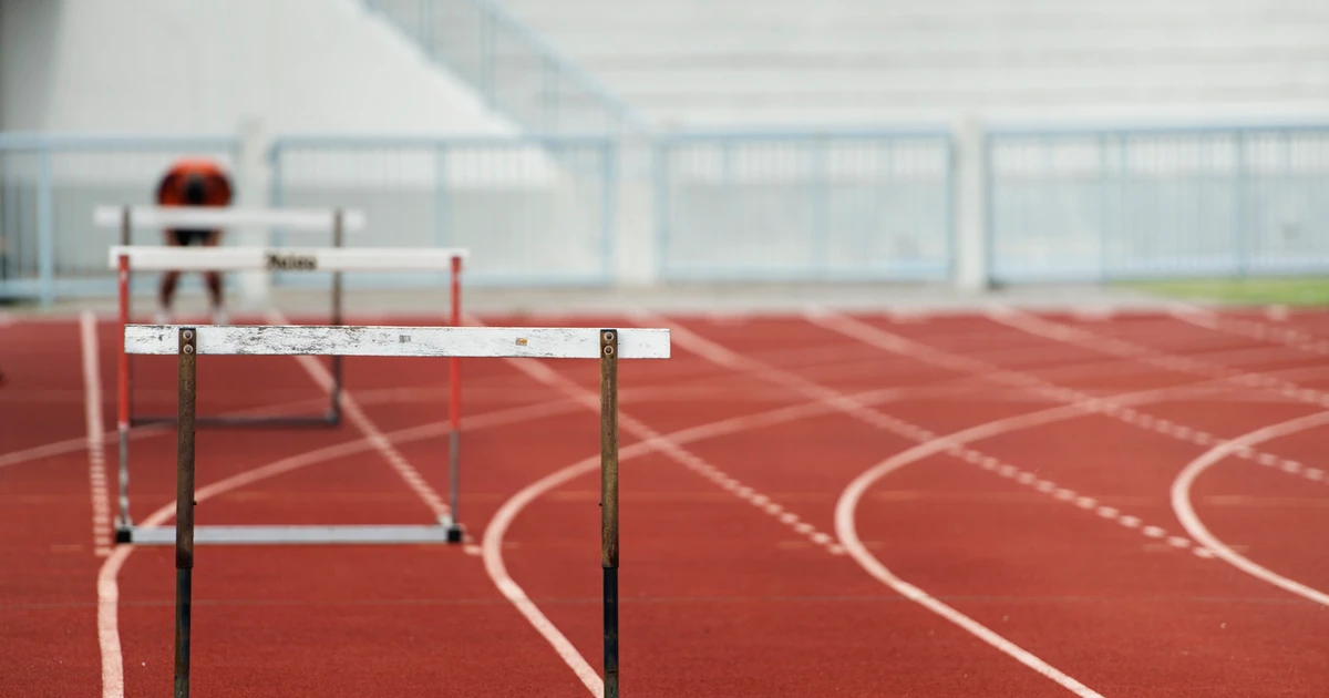 10 Hurdles To Successful B2B Marketing Strategies