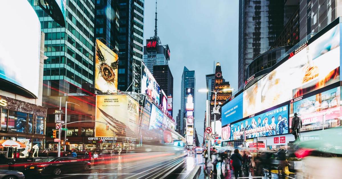 How To Create Advocate Advertising In 2023