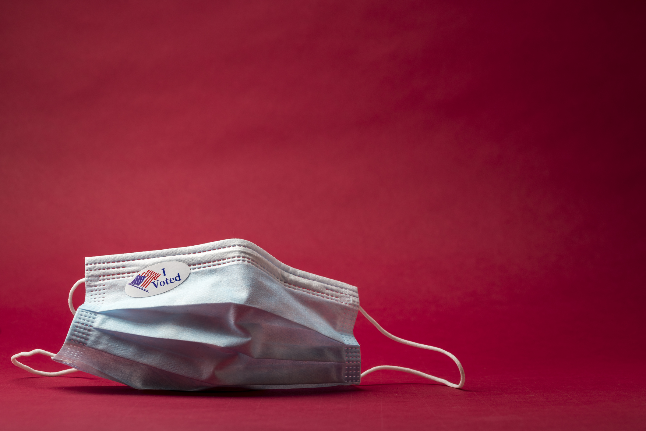 How To Create Advocate Advertising In 2023