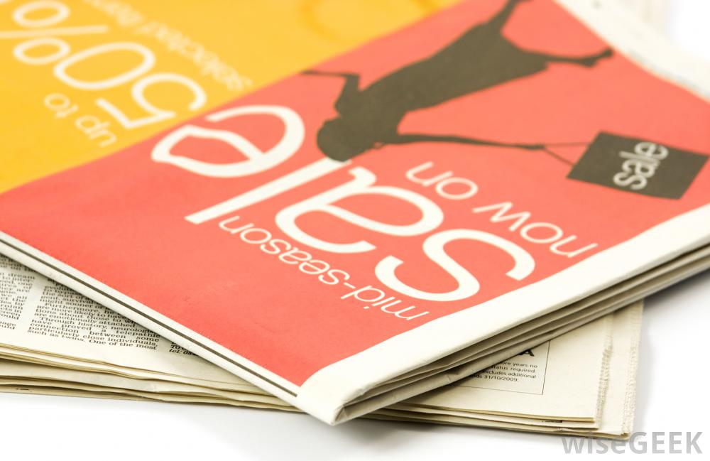 How To Create Advocate Advertising In 2023