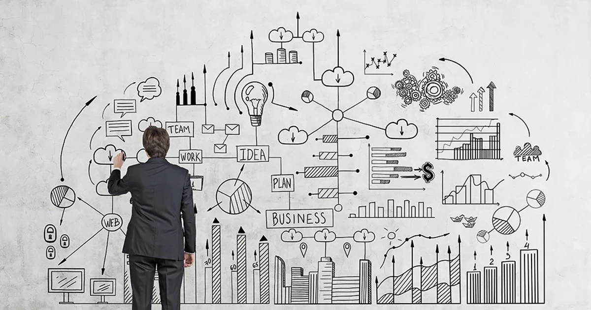 9 Effective Ways To Think Big In Your B2B PR Business