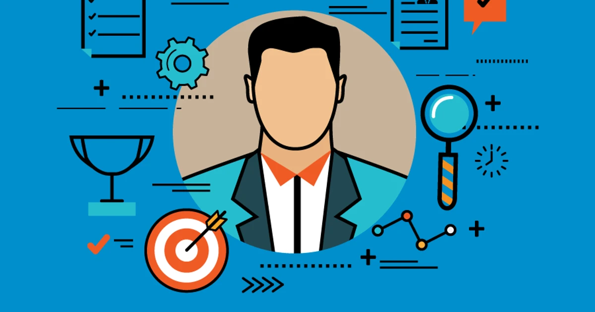 Personal Branding Strategy - How To Do It & 16 Examples For 2023