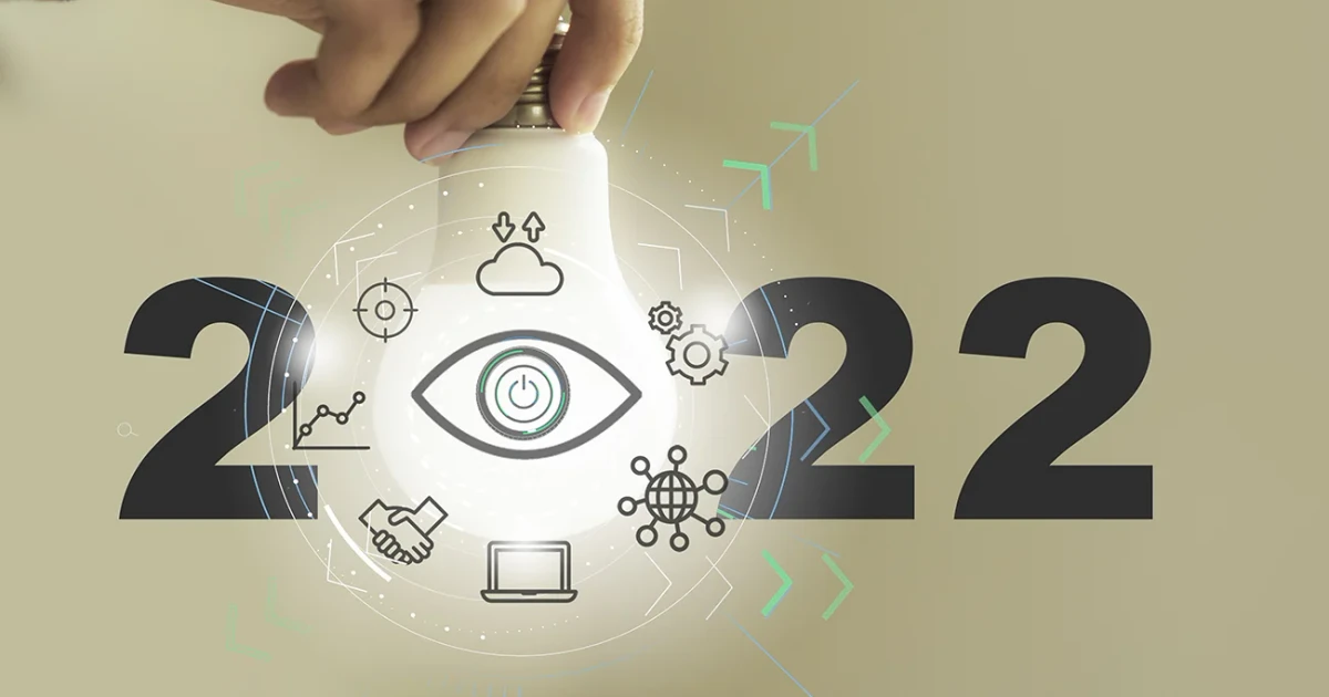 Top 20 PR Trends That Will Bring Success In 2023