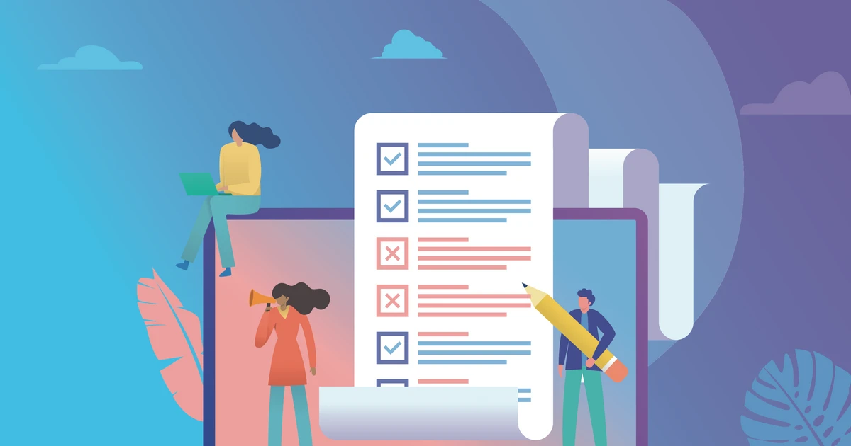 How To Effectively Handle Bad PR?