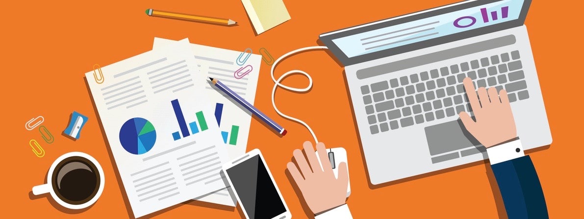 The Impact Of Technology On Public Relations In 2023