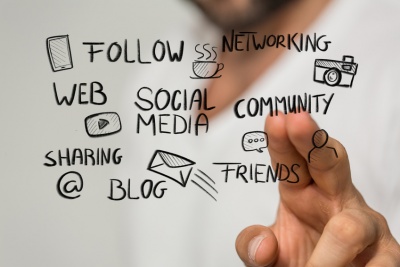 What Characterizes Good PR Coverage?