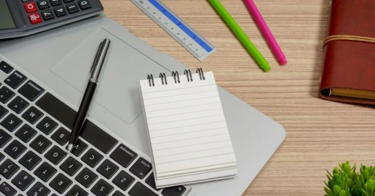Top 5 Best Financial Journalists To Cover Your Story And Skills You'll ...