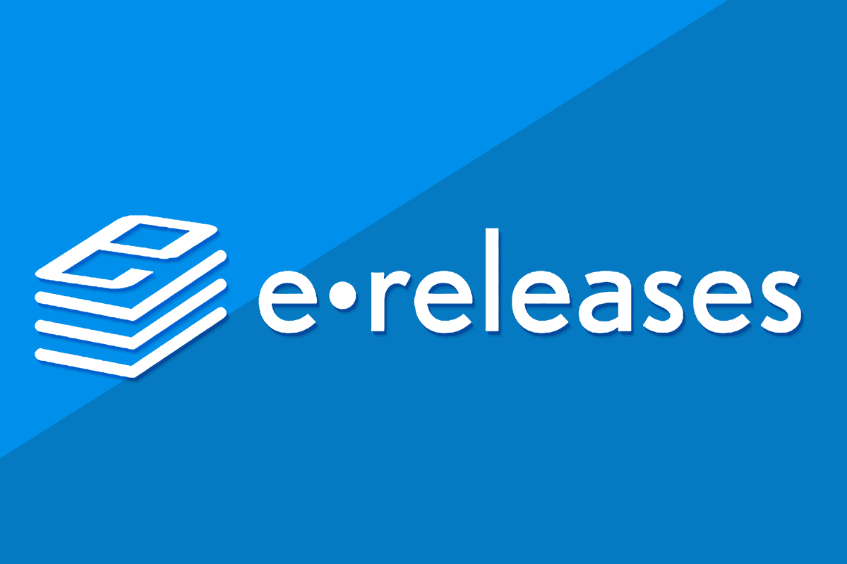 10 Best Press Release Distribution Services for 2021