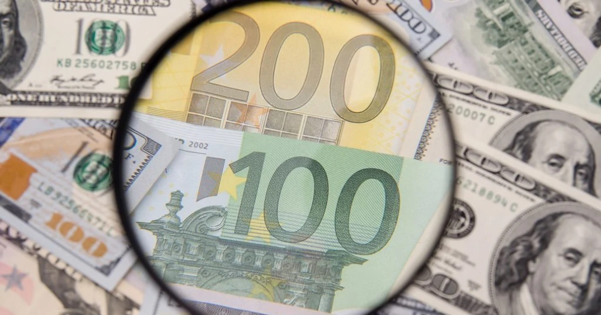 Definition Of Face Value And Its Application