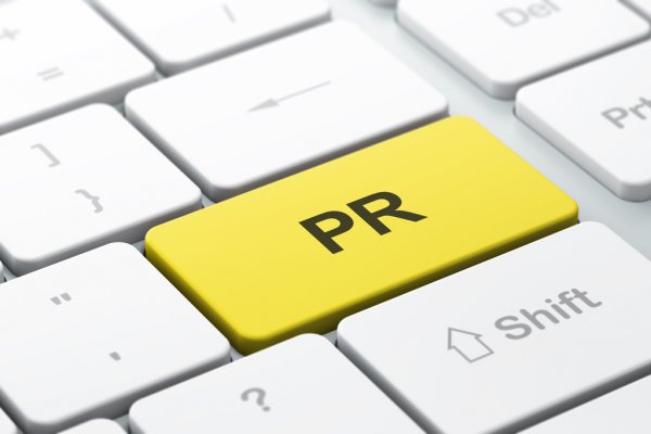 PR Stock Meaning - What Is PR And How Does It Affects Stock Prices?