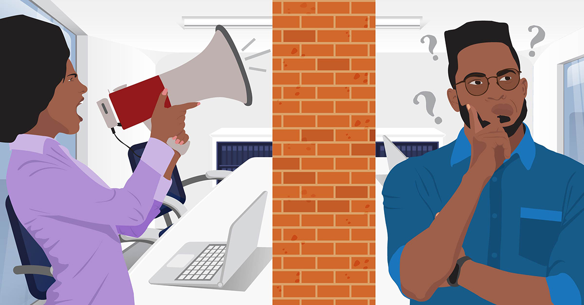 What Is Integrated Communications And How Can It Help Your Business?