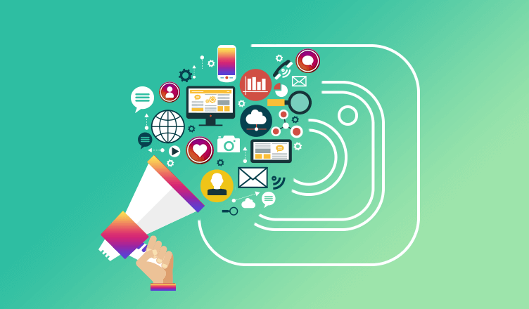 No One Is Reading Your B2B Blog - 10 Reasons Why