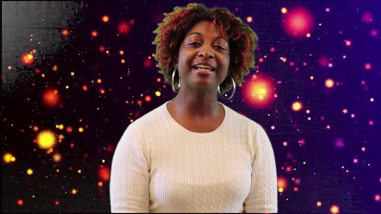 Editor's Note: What Is It And Examples