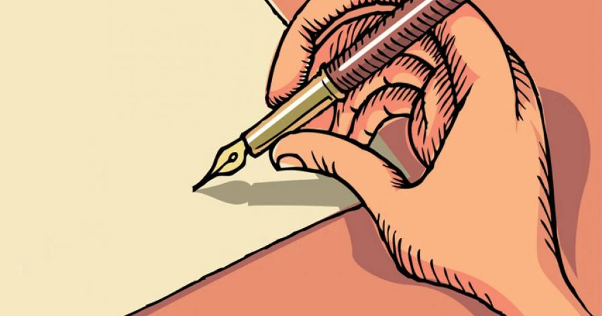 Editor's Note: What Is It And Examples