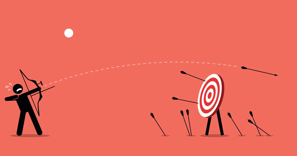 Target Press Release