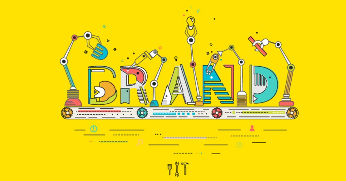 5 Successful Brand Repositioning Examples