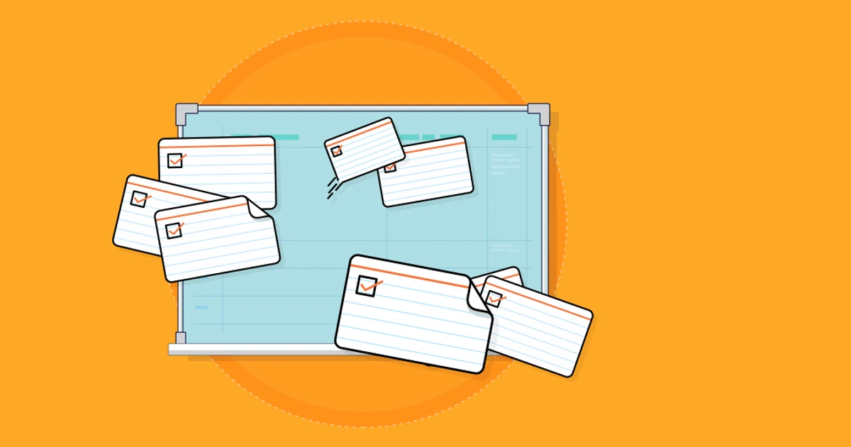 Feature Story Examples - Step Up Your Writing Experience