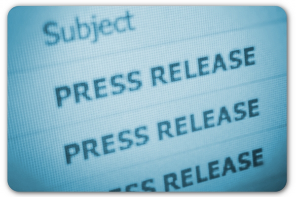 7 Tips For Writing A Great Media Pitch Subject Line For Press Release