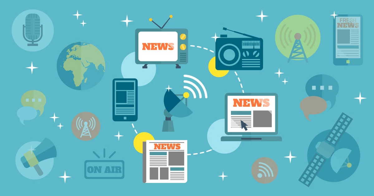 What Characterizes Good PR Coverage?