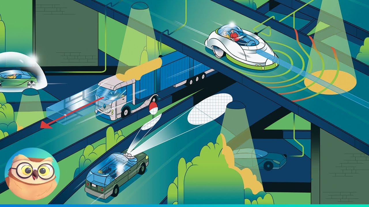 What Is Image Recognition And How Is It Used?