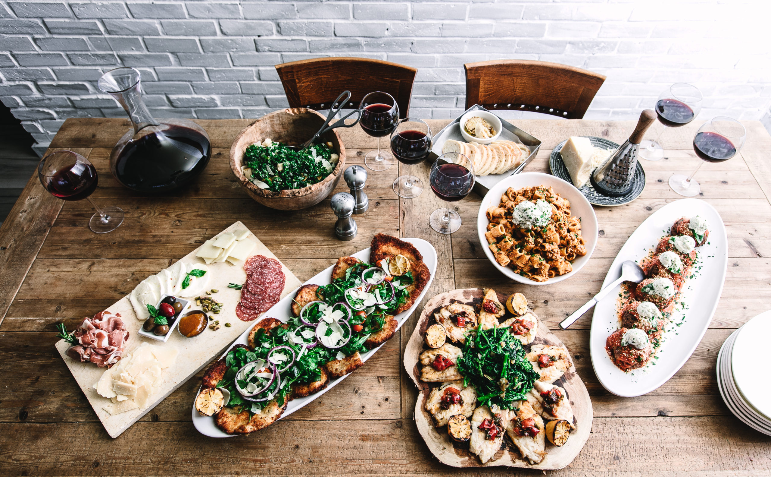 What Is The Importance Of Food PR?