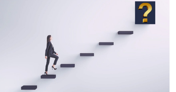 7 Startup PR Strategies To Make The Best Press Interview