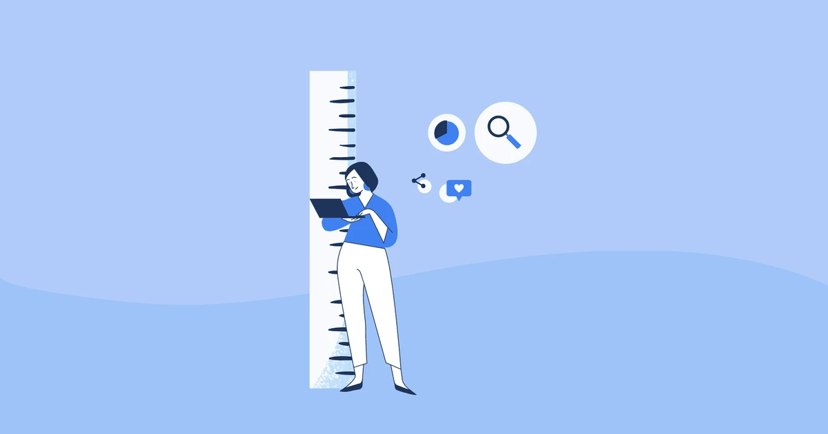 PR Measurement - 12 Expert Guides