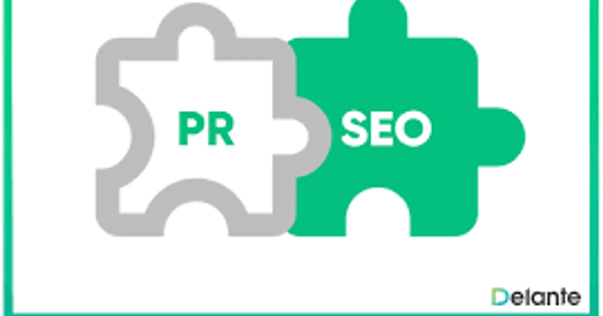 What is SEO PR And Why Is It Important?