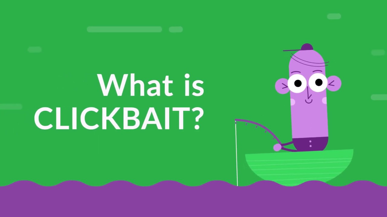 What Is Clickbait? Examples And Effective Tips For 2023