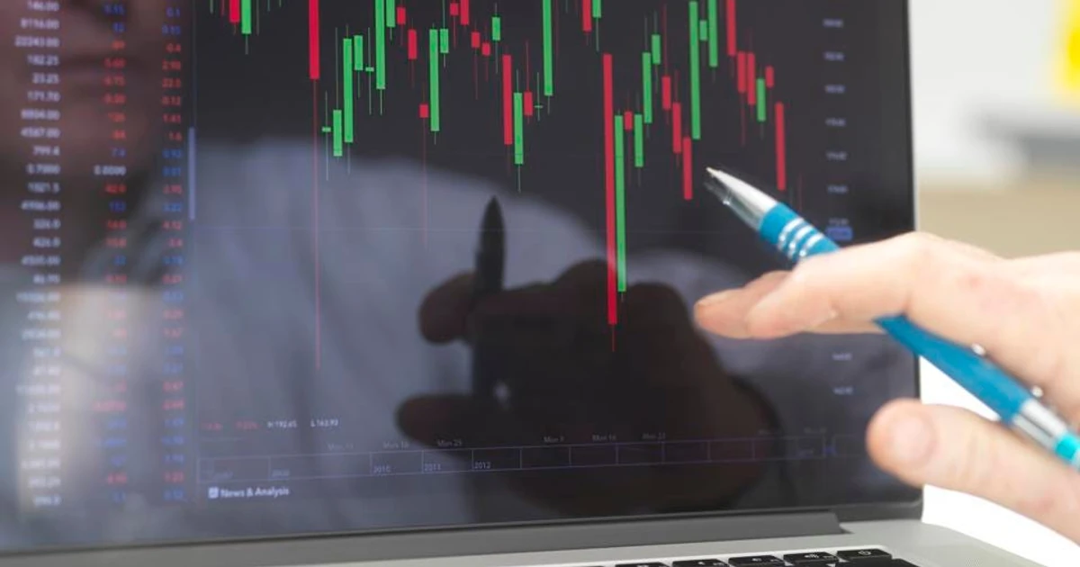 PR Stock Meaning - What Is PR And How Does It Affects Stock Prices?