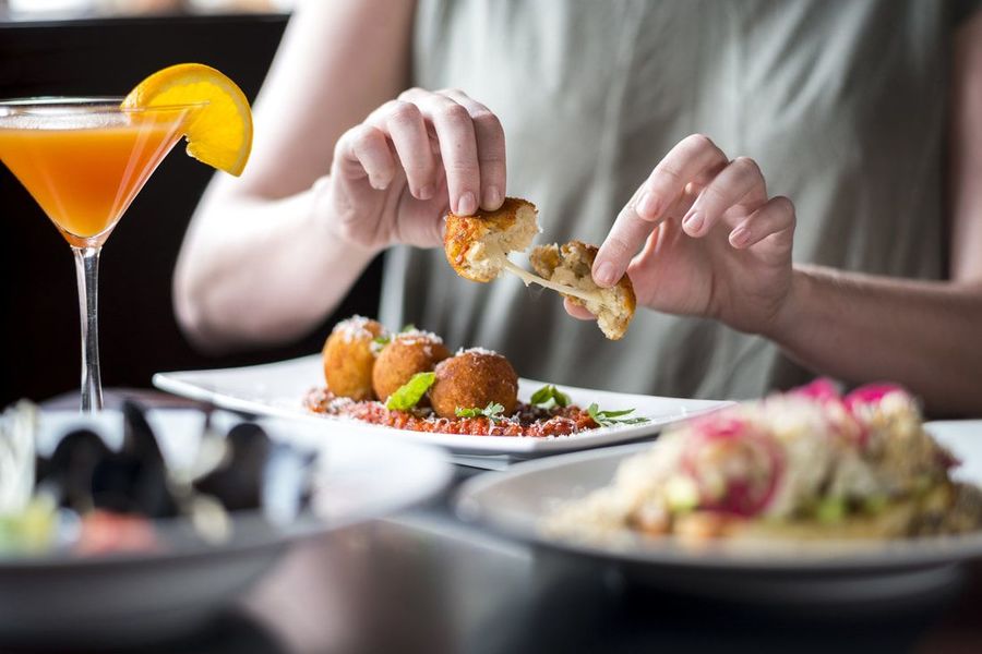 What Is The Importance Of Food PR?