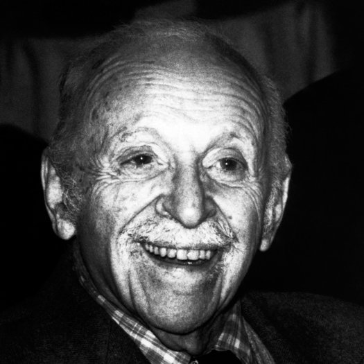 Who Is The Father Of Modern Public Relations?