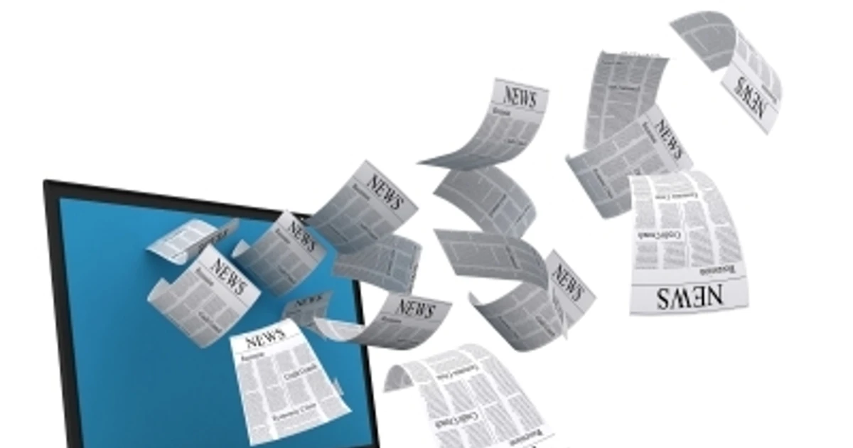 What Is A Backgrounder?