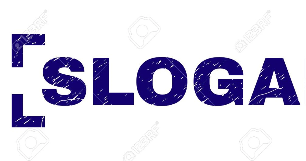 How To Make An Effective Public Relations Slogan