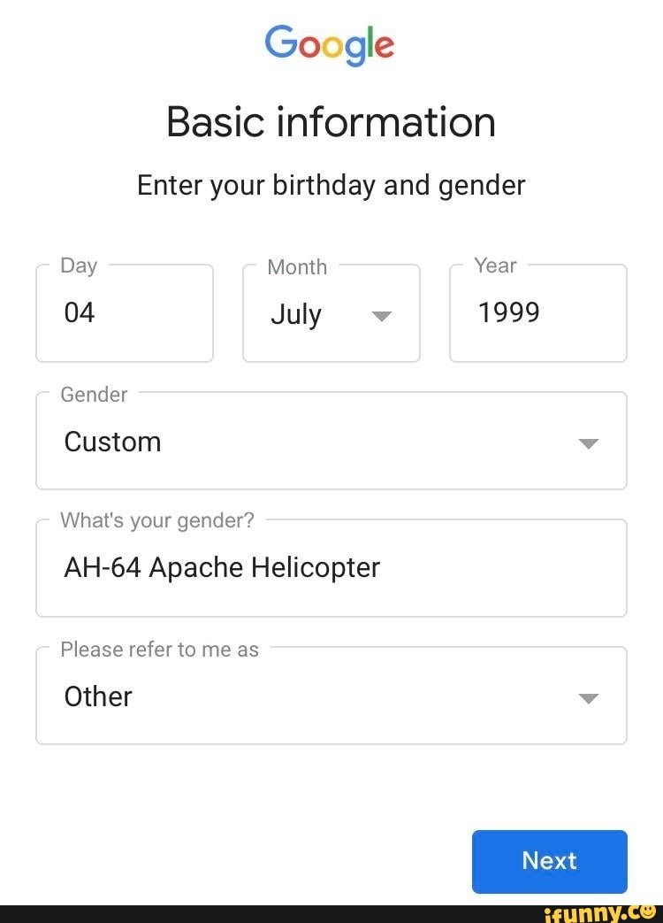 How To Get Your Business On Google Maps