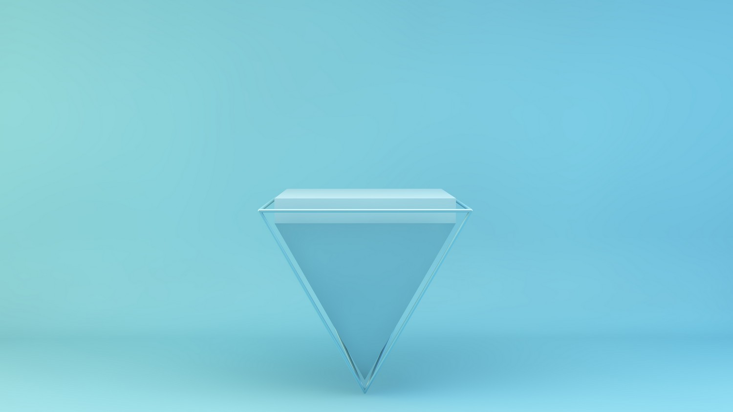 Inverted Pyramid Press Release - The Basics Of Attracting Attention