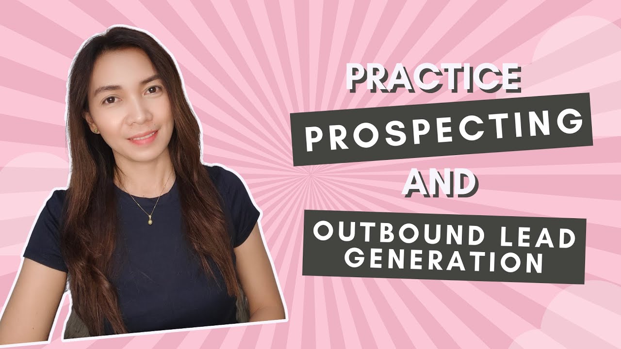 5 Effective Outbound Lead Generation Strategies To Boost Your Business