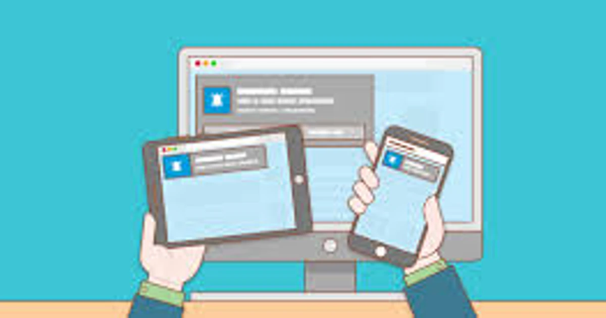 What Are Web Notifications And How Does It Work?