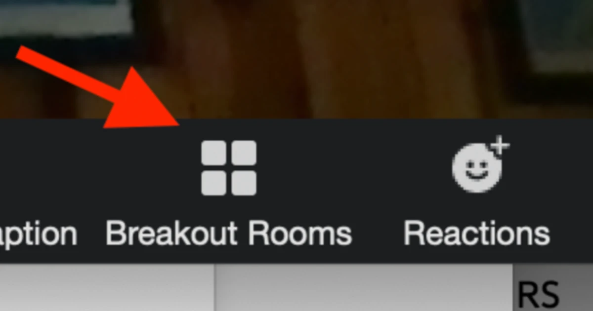 Breakout Rooms - How Do They Function And How To Set Them Up On Advance
