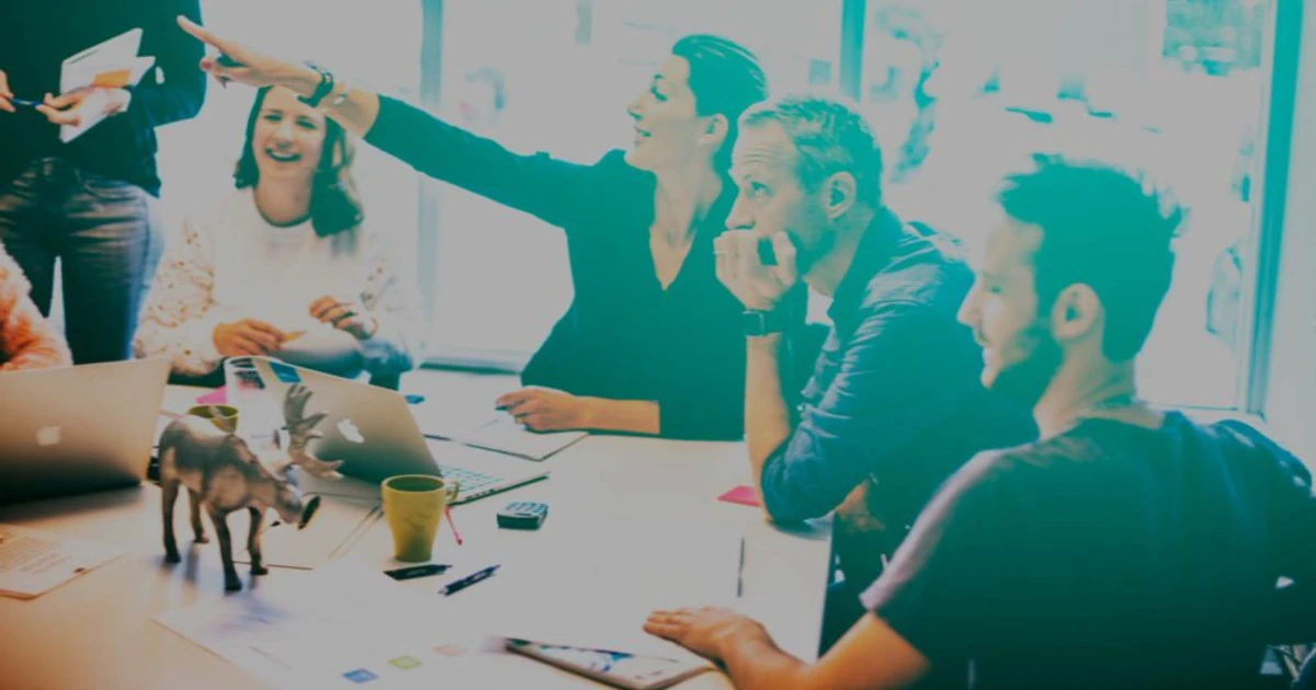 Organizing An Event - How To Organize An Event And Make Sure Every Step ...