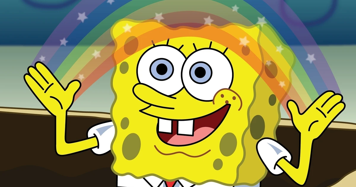 PR Stunt - Meaning & Examples