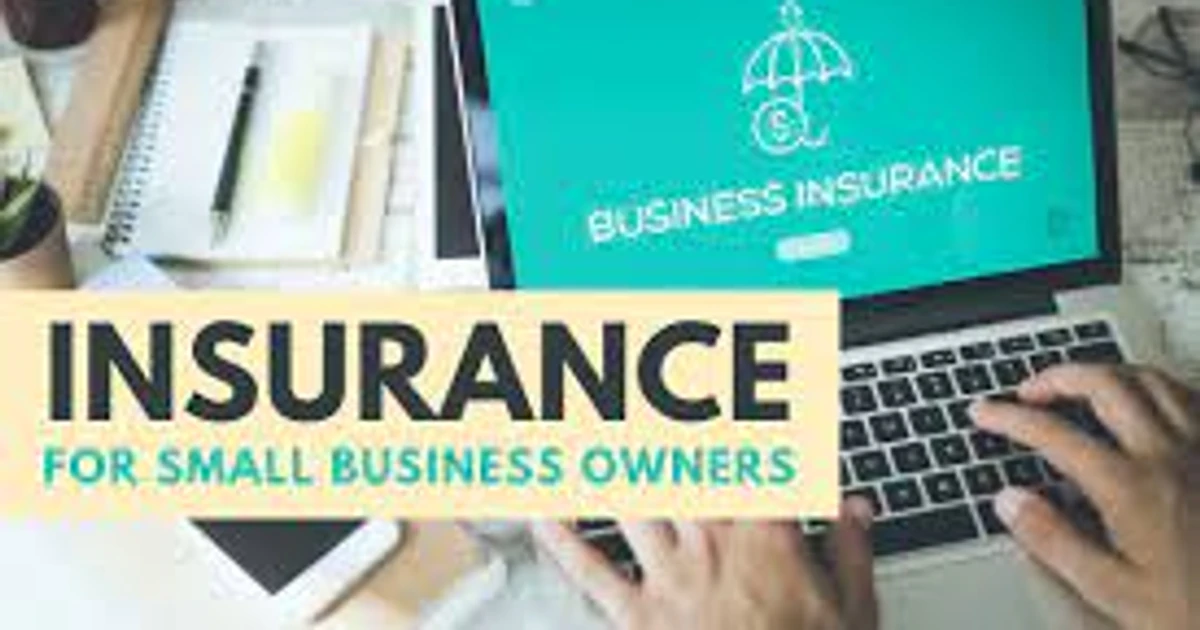 Is Small Business Insurance Beneficial To My Company?