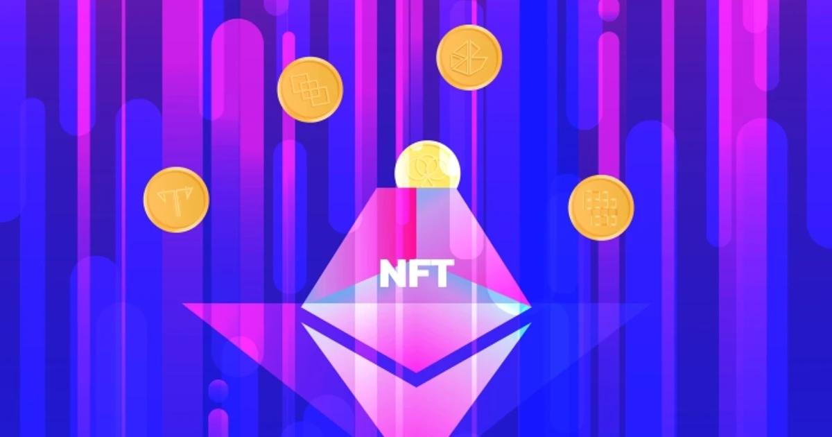 NFT Scarcity - Why Scarcity Matters When It Comes To NFT Marketplace