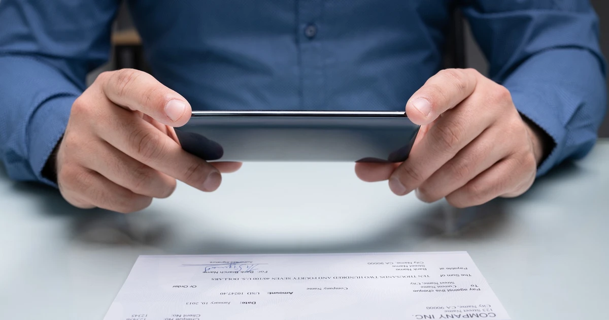 Small Business Banking - Track Your Finances And Optimize Your Budgets