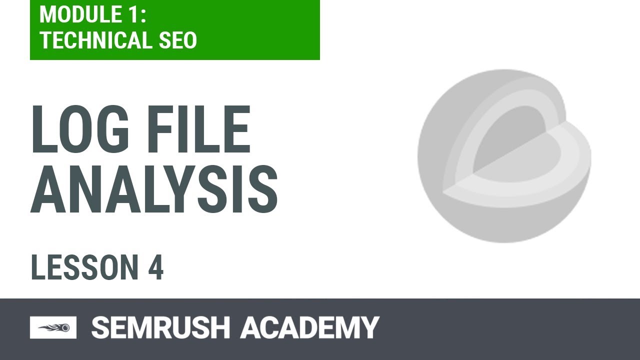 Log File Analysis - Help Your Business Become A Better Market For Your ...