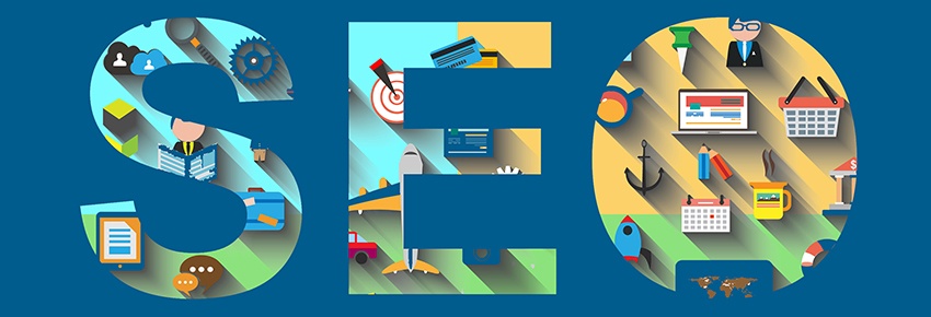 Rules For Writing URL - Best Practices For Structuring SEO-Friendly URLs