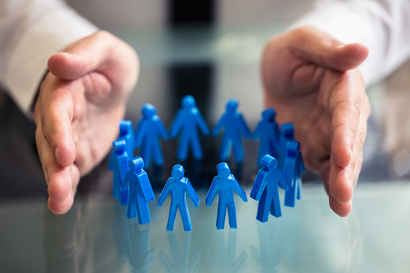 Community Leaders - What Is A Community Leader And How To Become One