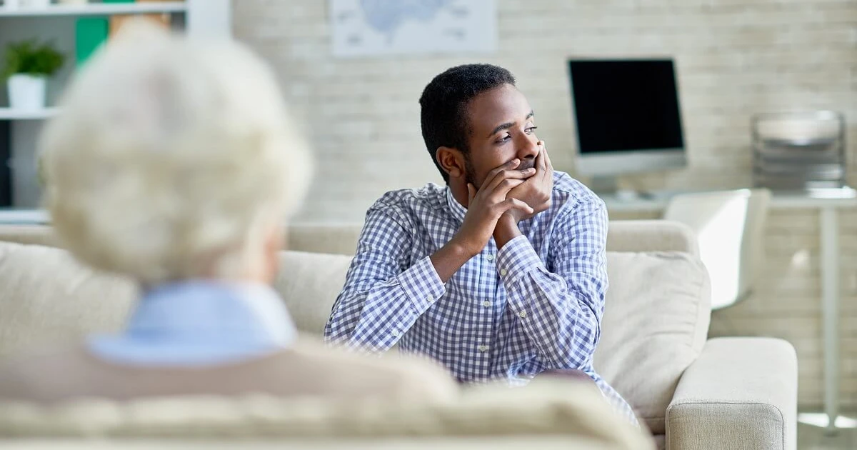 What Are Your Clients Thinking About You - Start Thinking Like A Client