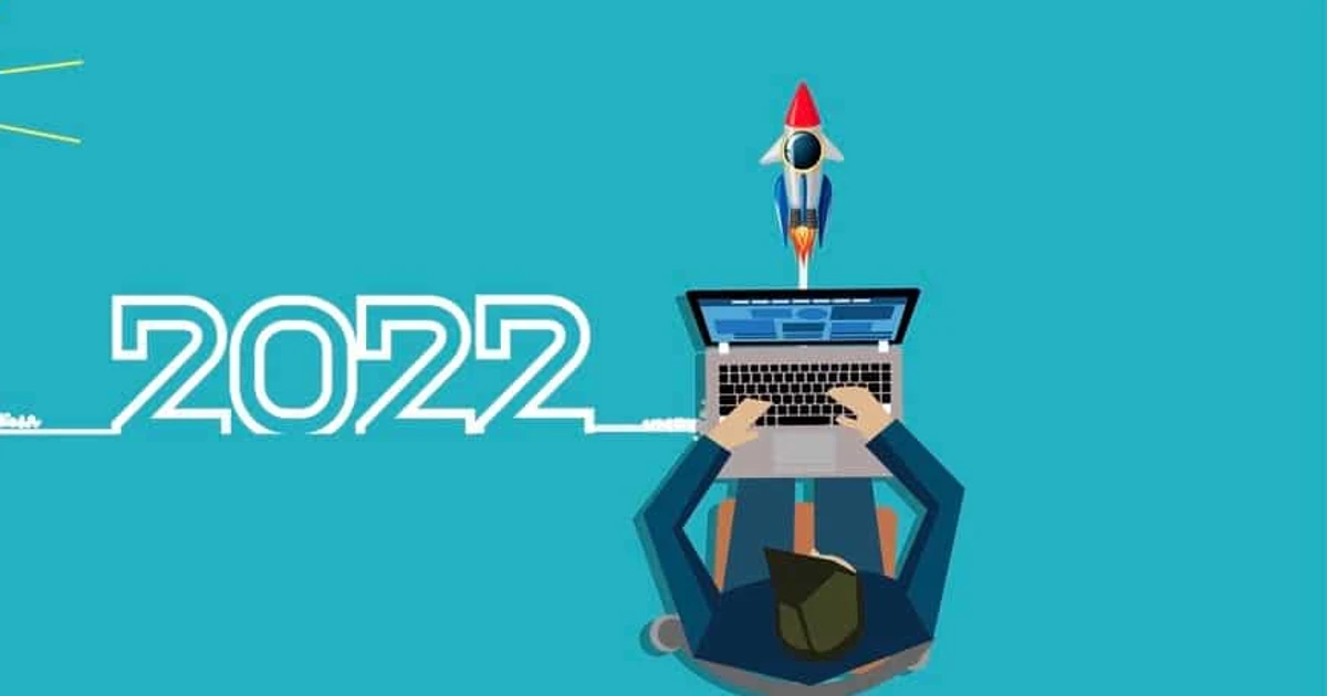 PR Industry Trends - Global Trends That Will Dominate The PR Industry ...